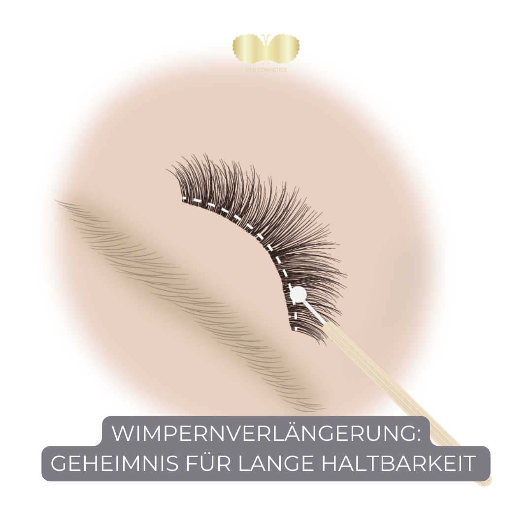 Beauty-Trends, Tipps & Tricks im CFB Cosmetics® Blog